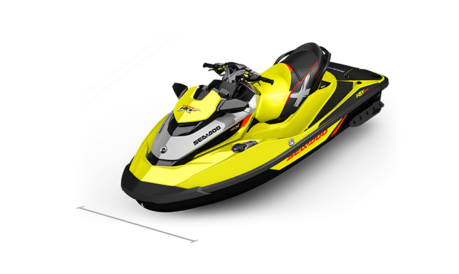 rxt260 – Calore Motorsports