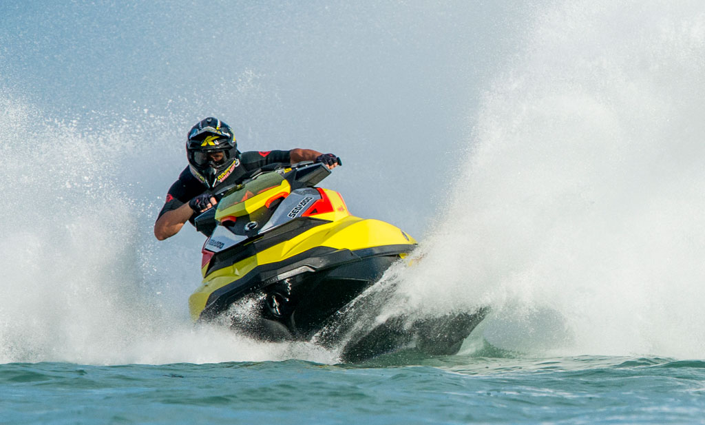 rxt260 – Calore Motorsports